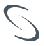 Centrada Solutions, LLC